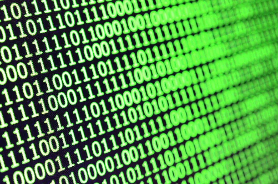 Binary Stock Photos, Images and Backgrounds for Free Download