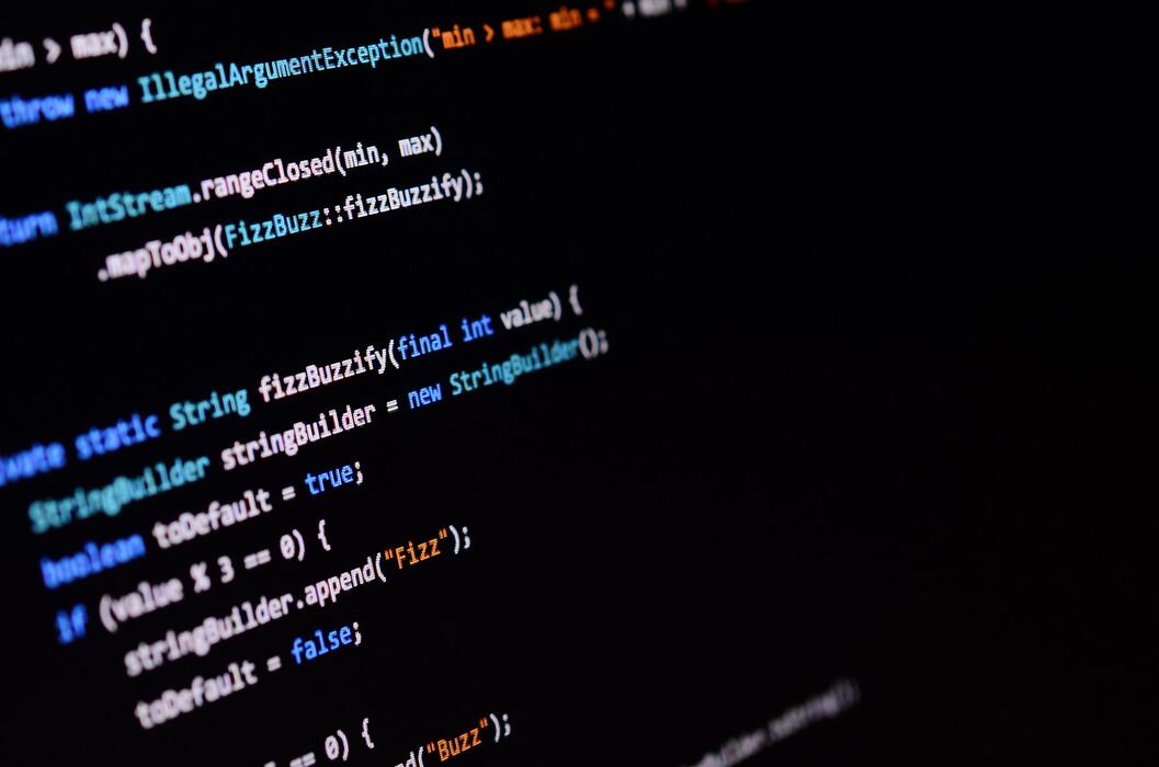 C Programming Stock Photos, Images and Backgrounds for Free Download