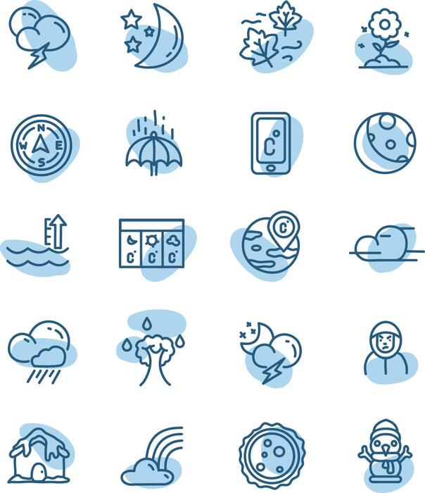 Weather Background Vector Art, Icons, and Graphics for Free Download