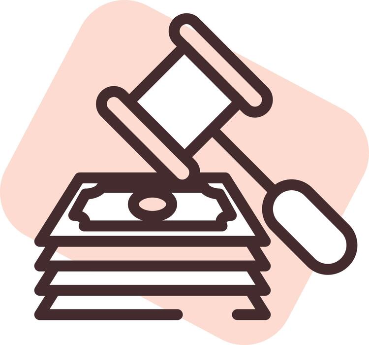 Inheritance Vector Art, Icons, and Graphics for Free Download