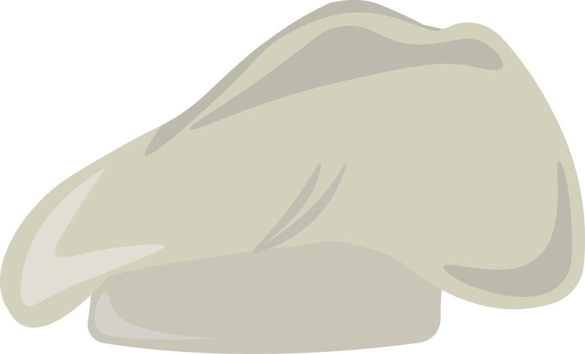 Chef Cap Vector Art, Icons, and Graphics for Free Download