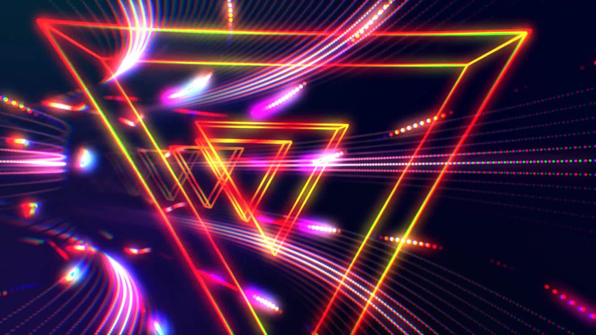 Futuristic Neon Ultraviolet Fluorescent Light Tunnel 13617772 Stock ... Futuristic Neon Ultraviolet Fluorescent Light Tunnel 13617772 Stock ...