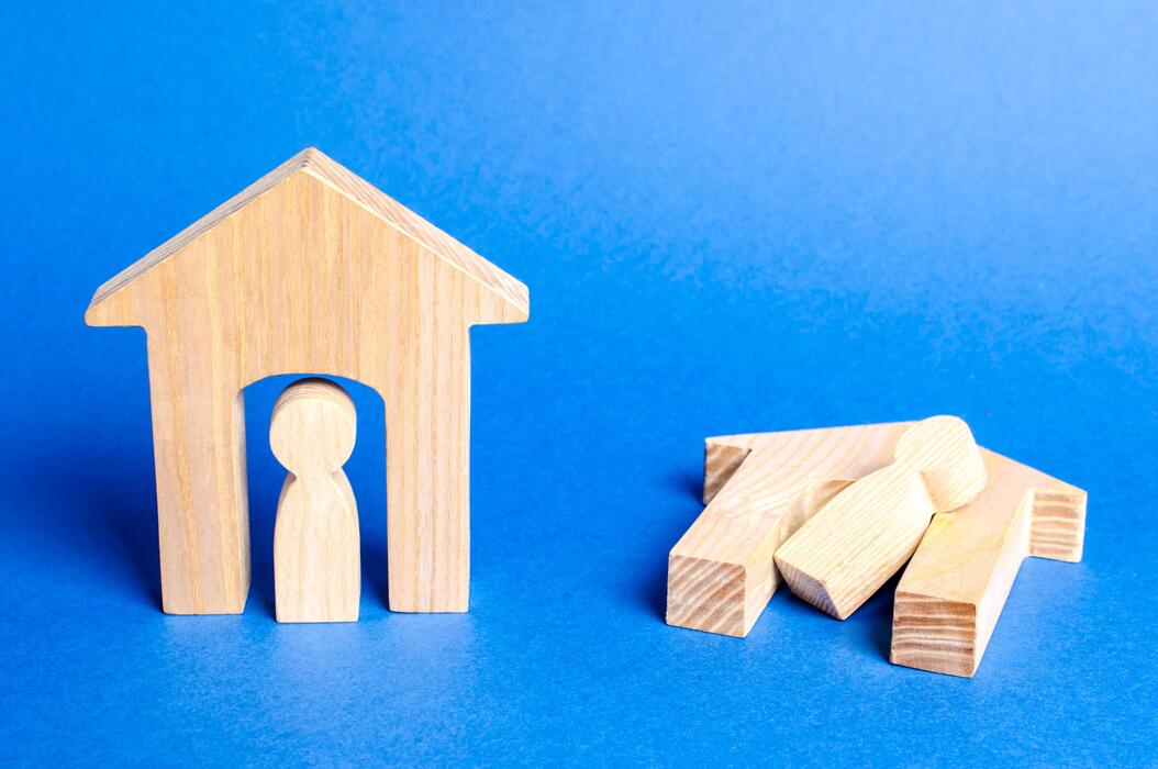 Indifference Stock Photos, Images and Backgrounds for Free Download