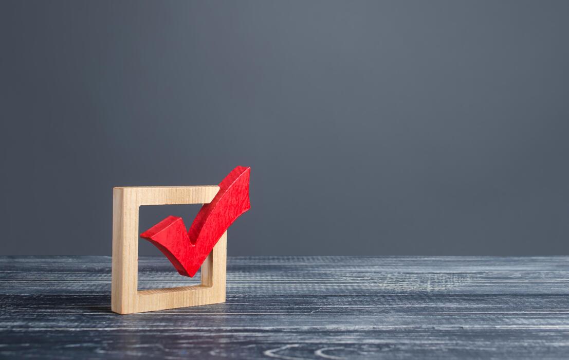 Checkbox Stock Photos, Images and Backgrounds for Free Download