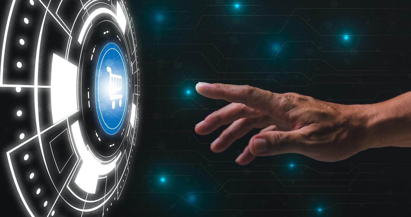 Business Icons Stock Photos, Images and Backgrounds for Free Download