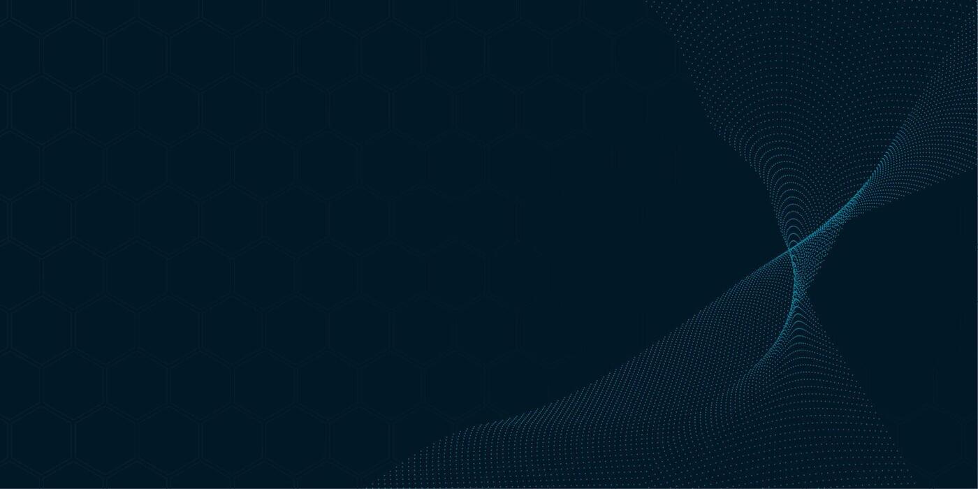 Nano Background Vector Art, Icons, and Graphics for Free Download