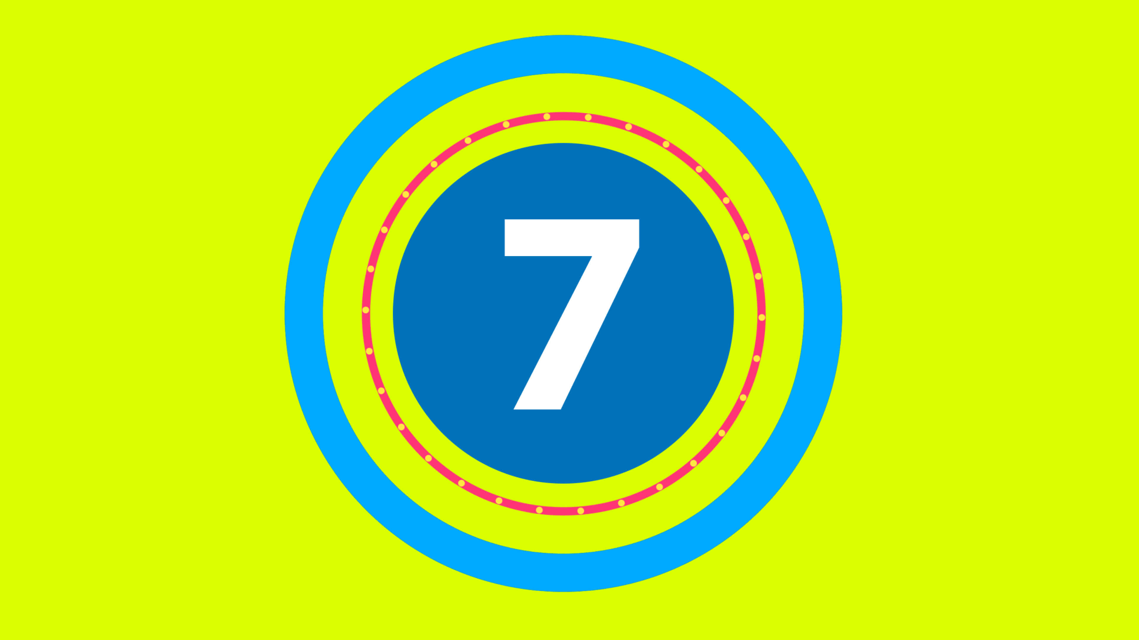 Countdown Timer Green Screen Untdown To Zero 2d Untdown 10 Top Clock