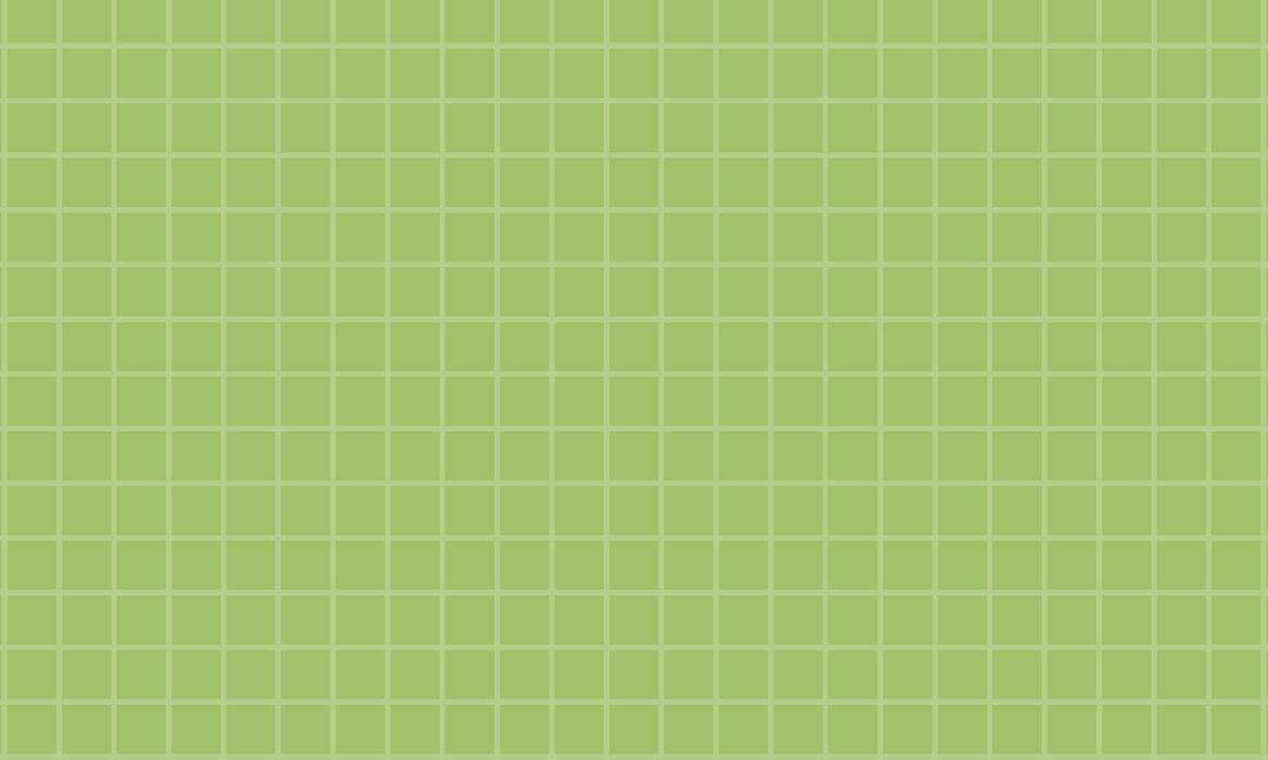 Rectangle Grid Stock Photos, Images and Backgrounds for Free Download