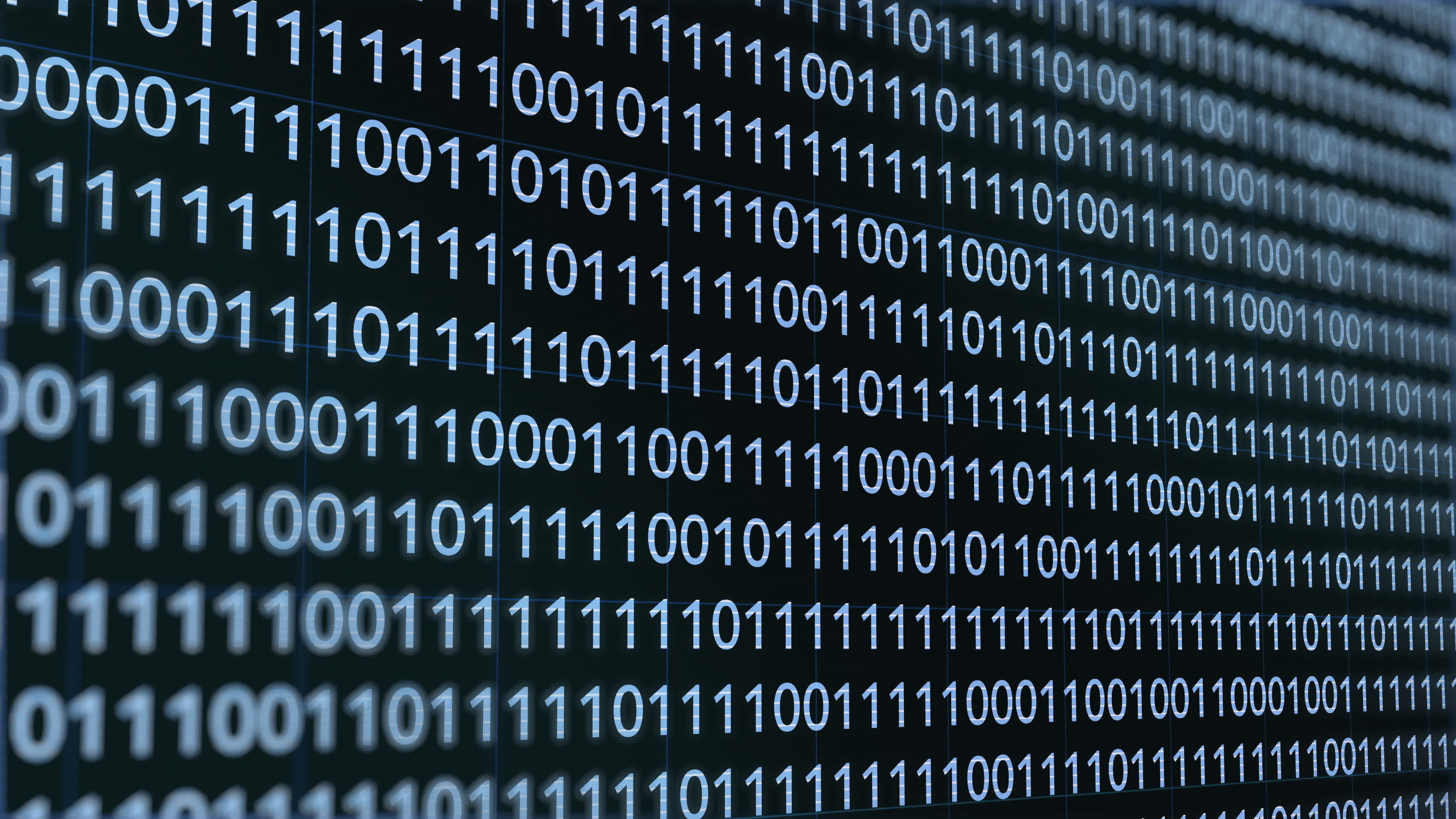 Binary Code Random Number Background 13630578 Stock Video at Vecteezy Binary Code Random Number Background 13630578 Stock Video at Vecteezy