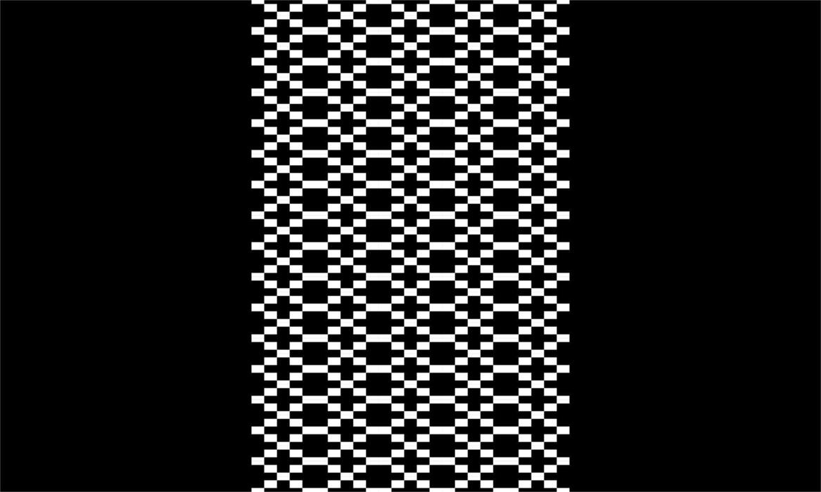 Checker Board Pattern Vector Art, Icons, and Graphics for Free Download