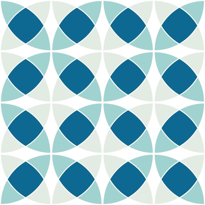 Diagonal Line Pattern Vector Art Icons And Graphics For Free Download