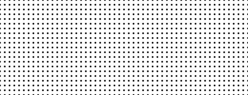 Dot Grid Vector Art, Icons, and Graphics for Free Download