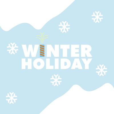 Simple Winter Background Vector Art, Icons, and Graphics for Free Download