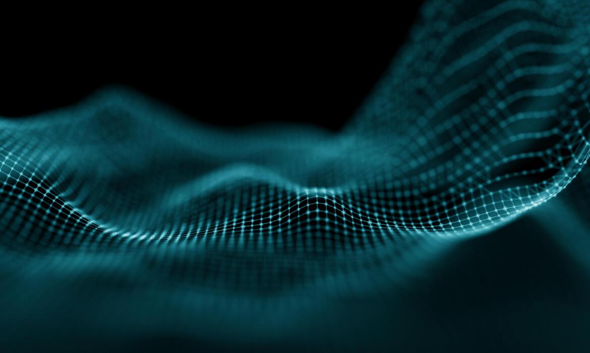 Data Science Stock Photos, Images and Backgrounds for Free Download