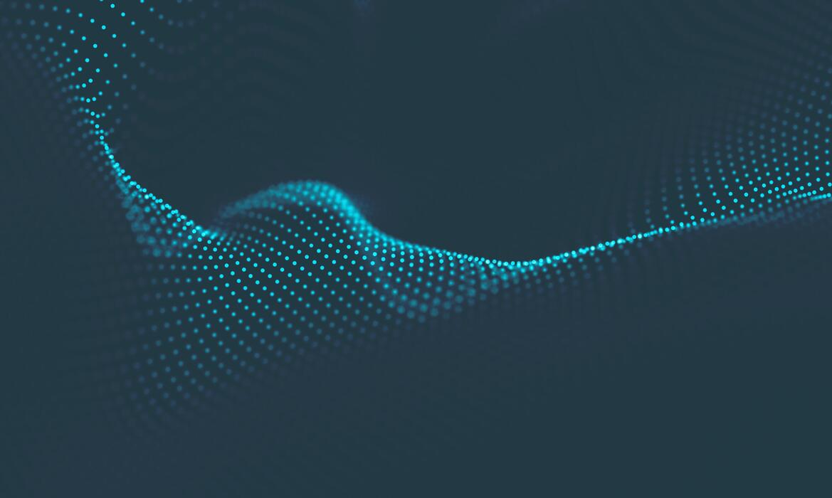 Page 2 | Data Science Banner Stock Photos, Images and Backgrounds for ...