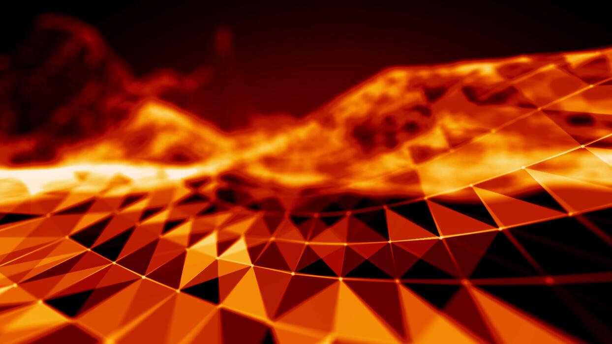 Tech Grid Stock Photos, Images and Backgrounds for Free Download