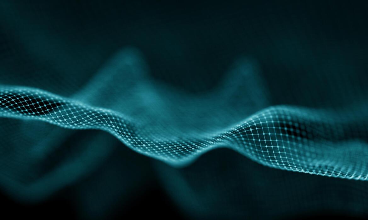 Data Wave Stock Photos, Images and Backgrounds for Free Download