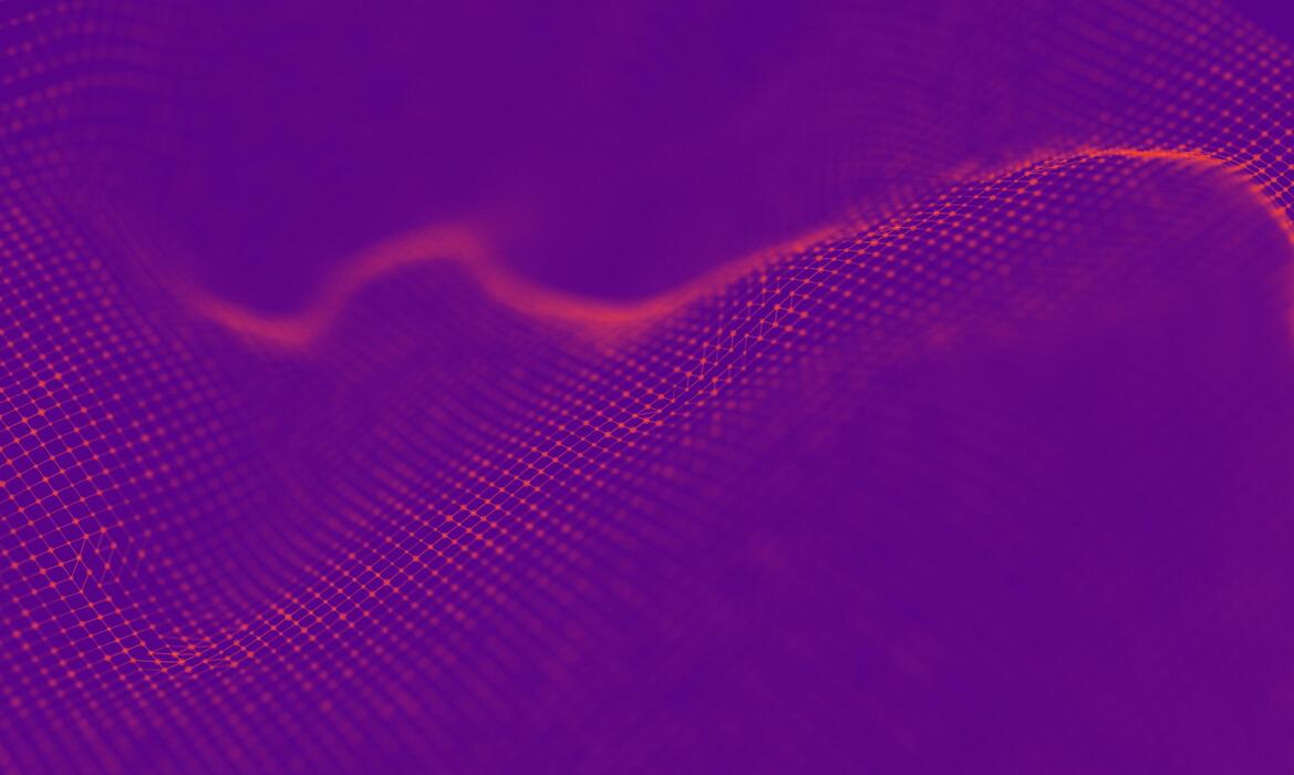 Anomaly Detection Stock Photos, Images and Backgrounds for Free Download