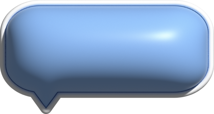 Iphone Text Bubble PNGs for Free Download