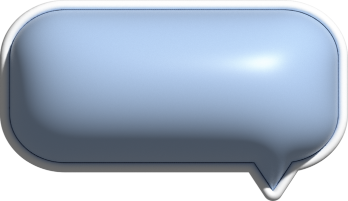 Iphone Text Bubble PNGs for Free Download