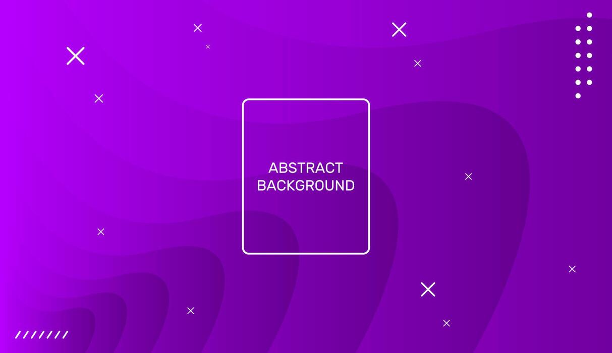 Page 2 | Purple Product Background Vector Art, Icons, and Graphics for ...