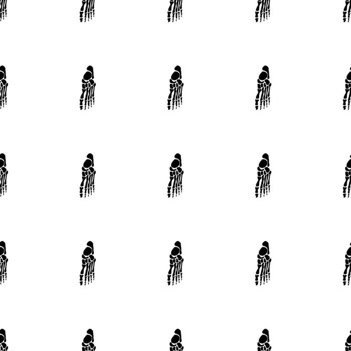 Page 2 | Spider Pattern Vector Art, Icons, and Graphics for Free Download