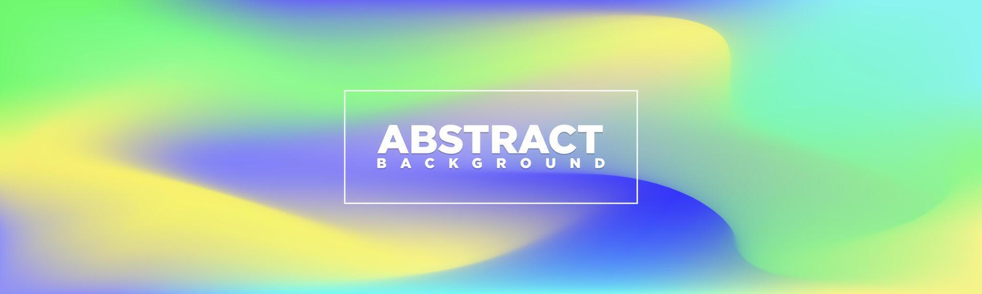 Plain Abstract Background Vector Art, Icons, and Graphics for Free Download