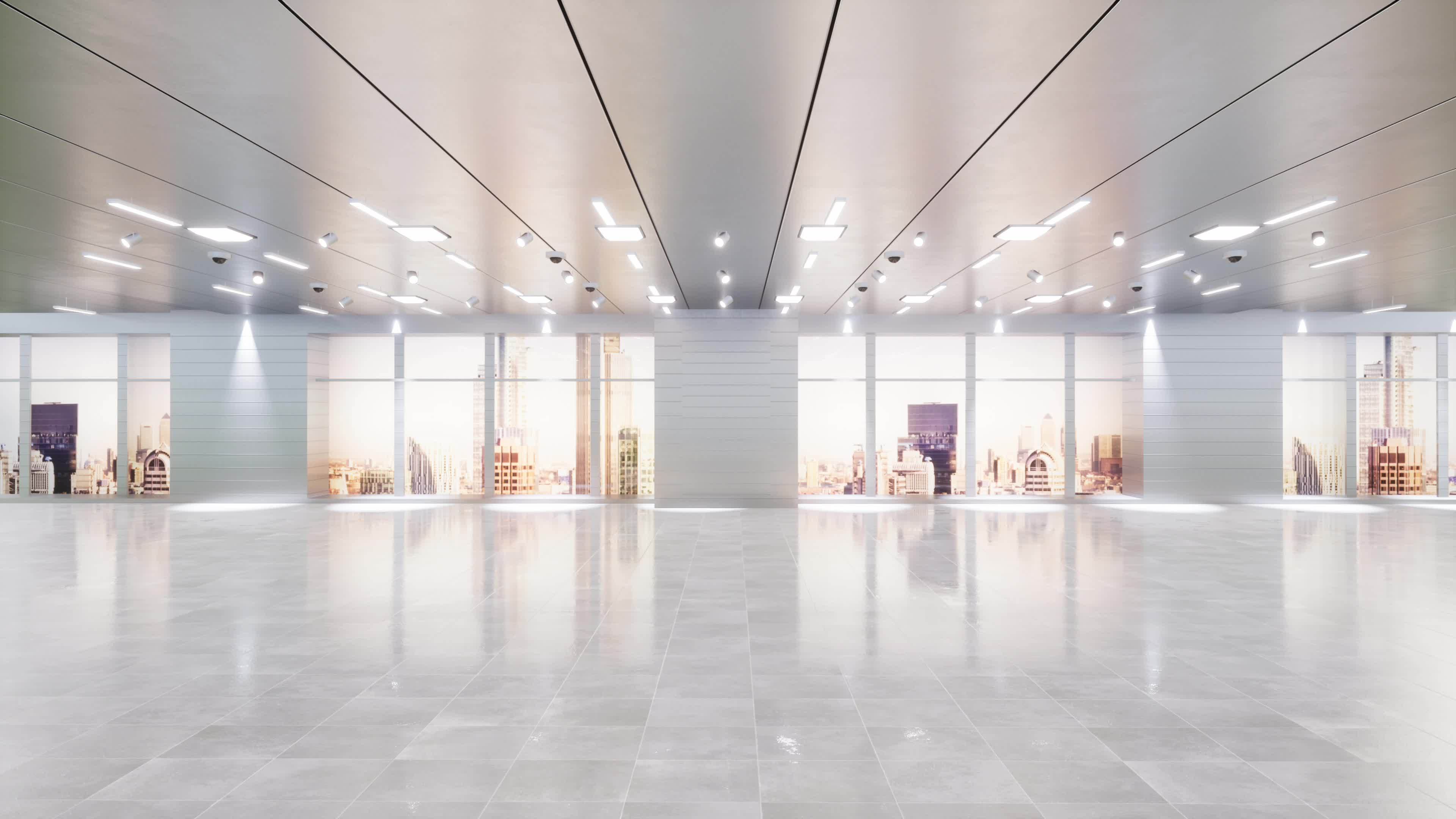 Corporate Background with Cityscape background. 3D Rendering 13654749 ... Corporate Background with Cityscape background. 3D Rendering 13654749 ...
