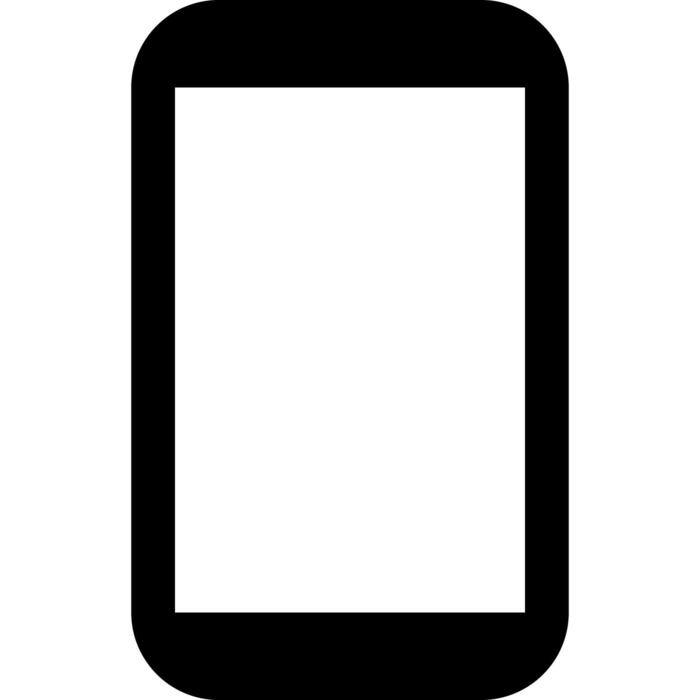 Page 2 | Android Mobile Phone Vector Art, Icons, and Graphics for Free ...