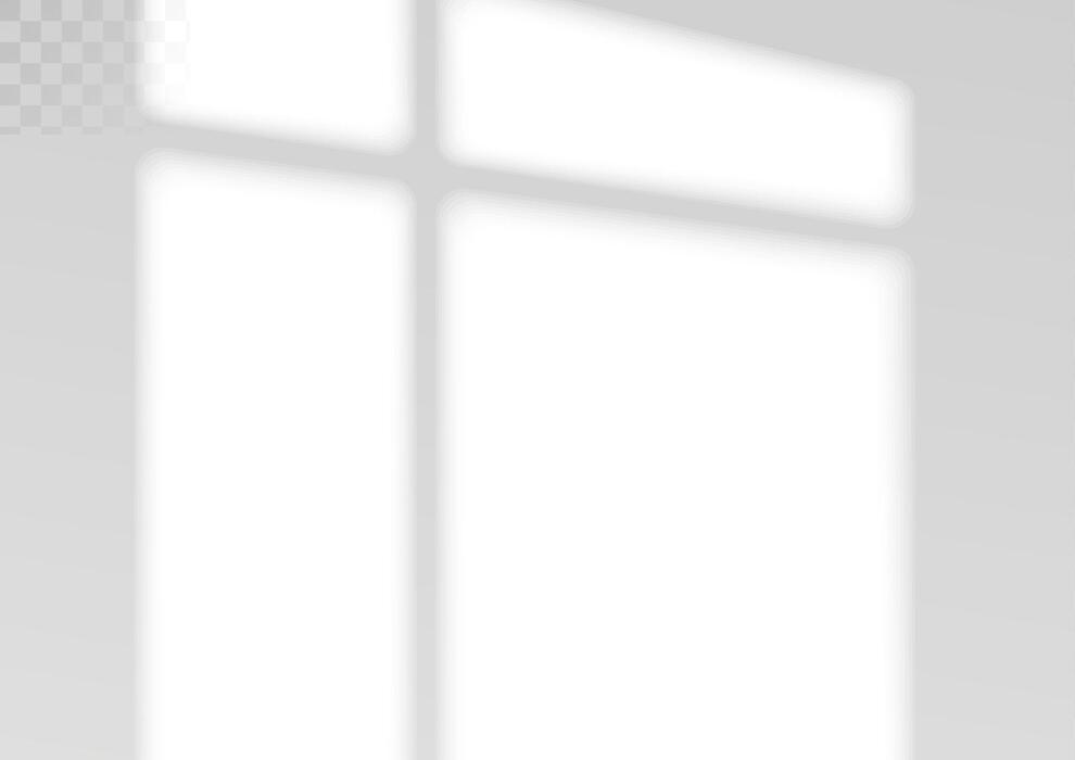 White Window Pane Vector Art, Icons, and Graphics for Free Download