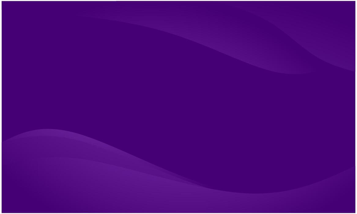 Purple Background Design Vector Art, Icons, and Graphics for Free Download