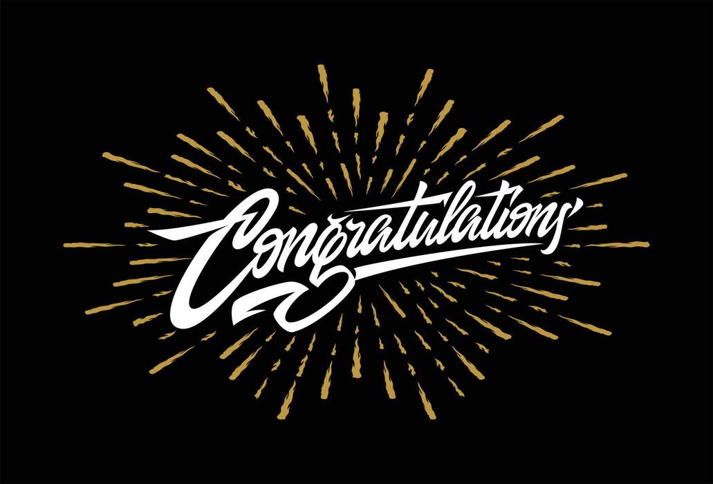 Wedding Congratulations Vector Art, Icons, and Graphics for Free Download