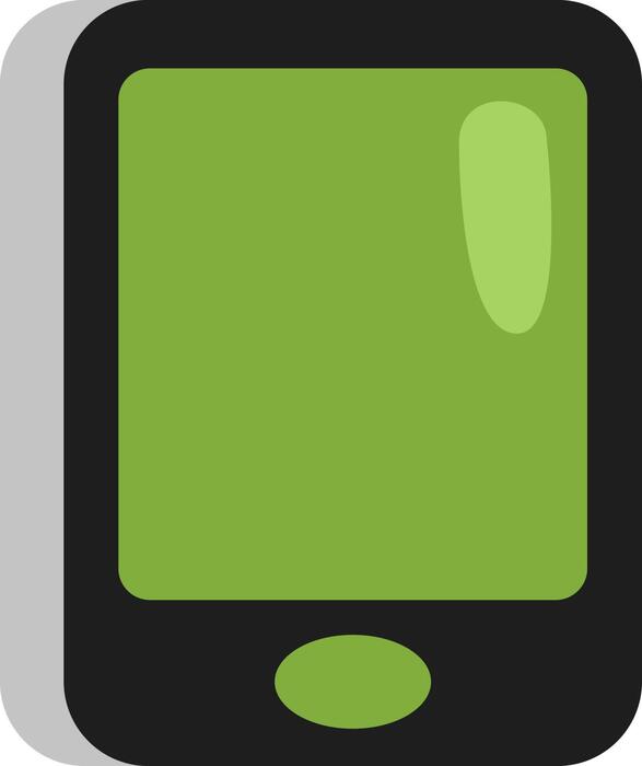 Android Phone Vector Art, Icons, and Graphics for Free Download