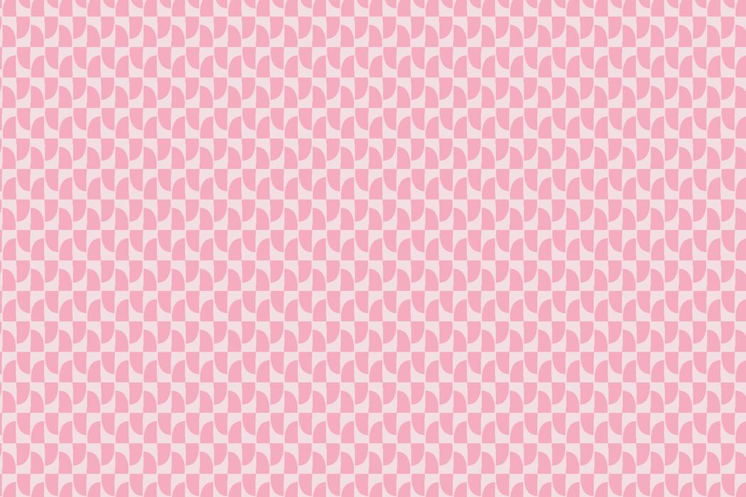 Pink Patterns Stock Photos, Images and Backgrounds for Free Download