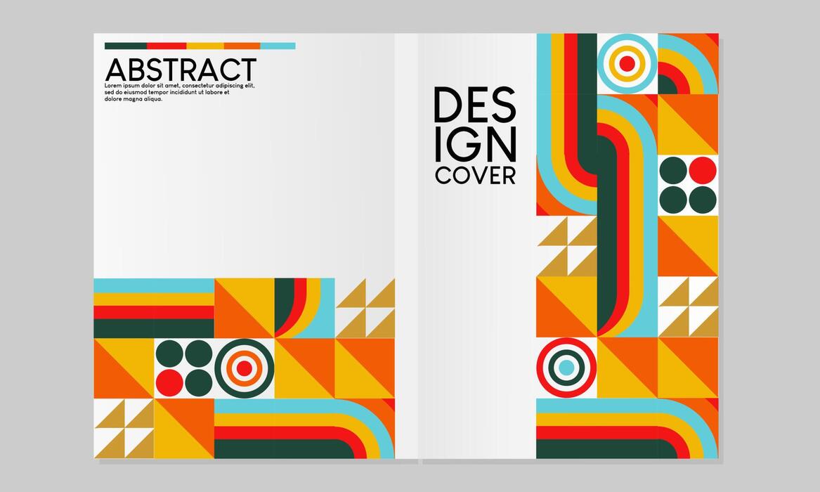 File Cover Vector Art Icons And Graphics For Free Download