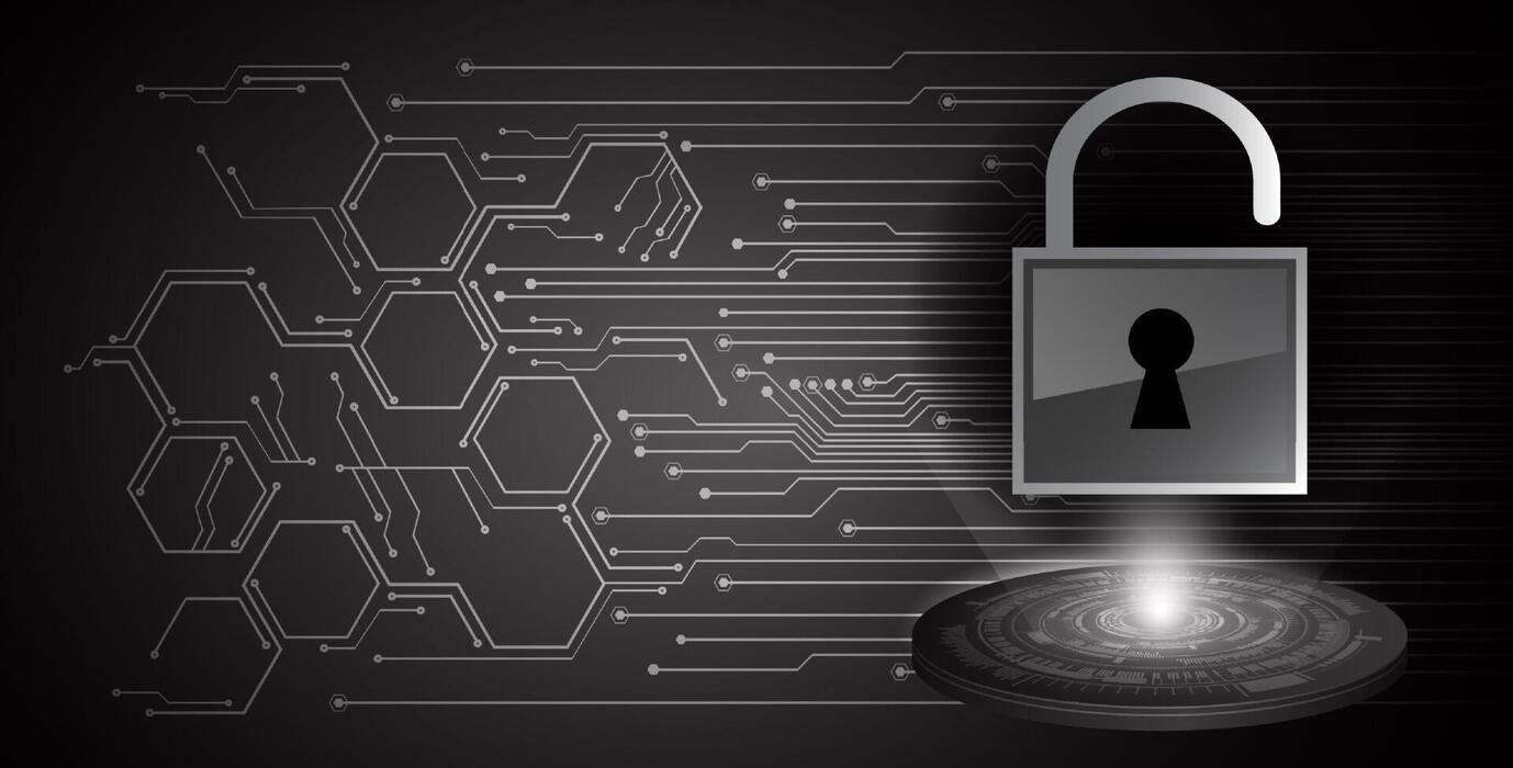 Hacker Background Vector Art, Icons, and Graphics for Free Download