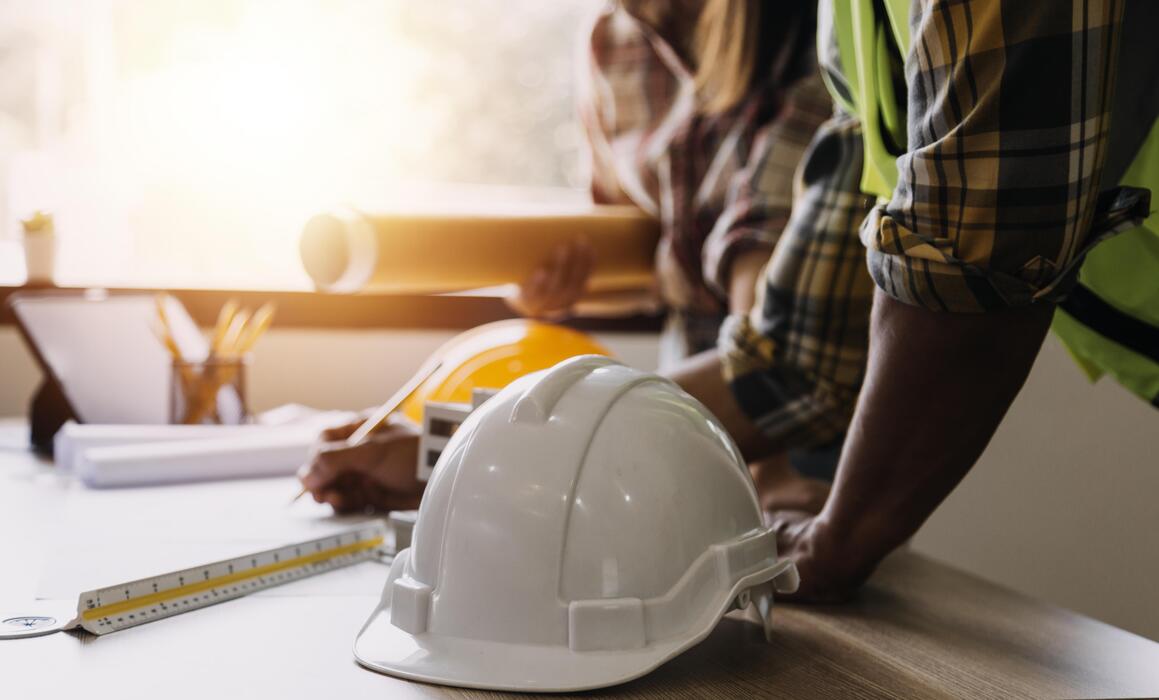 Building Engineering Stock Photos, Images and Backgrounds for Free Download