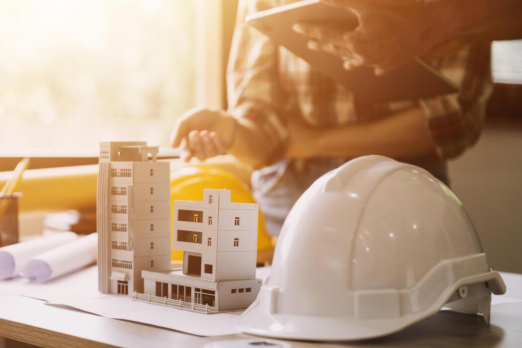 Building Engineering Stock Photos, Images and Backgrounds for Free Download