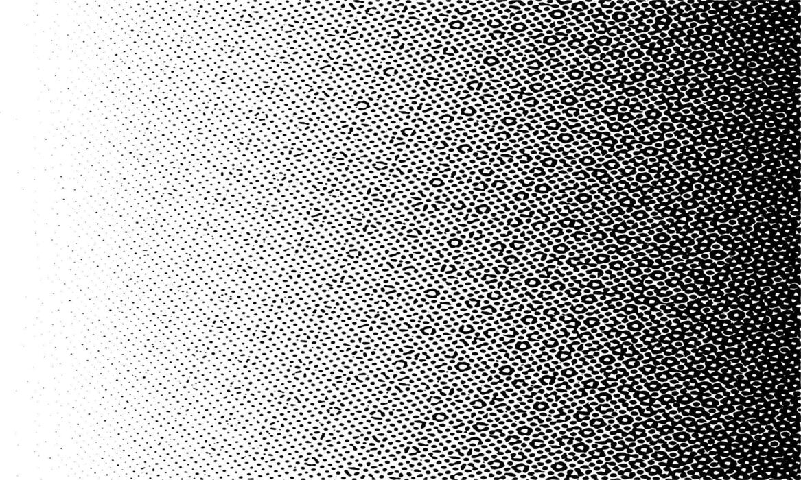 Dot Gradient Vector Art Icons And Graphics For Free Download