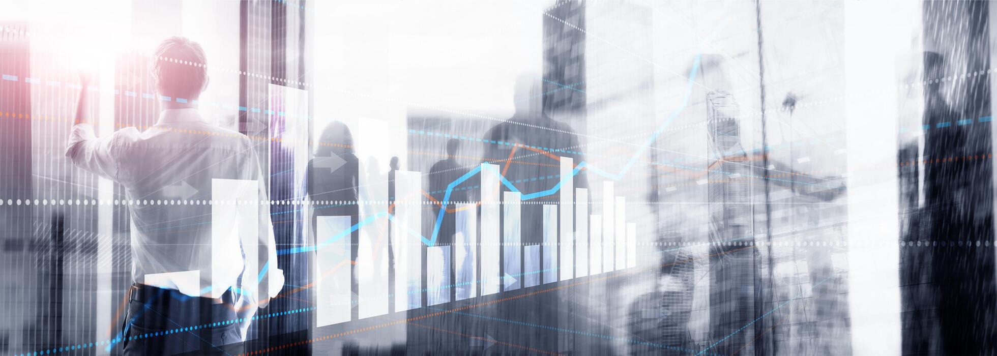 Linkedin Banners Stock Photos, Images and Backgrounds for Free Download