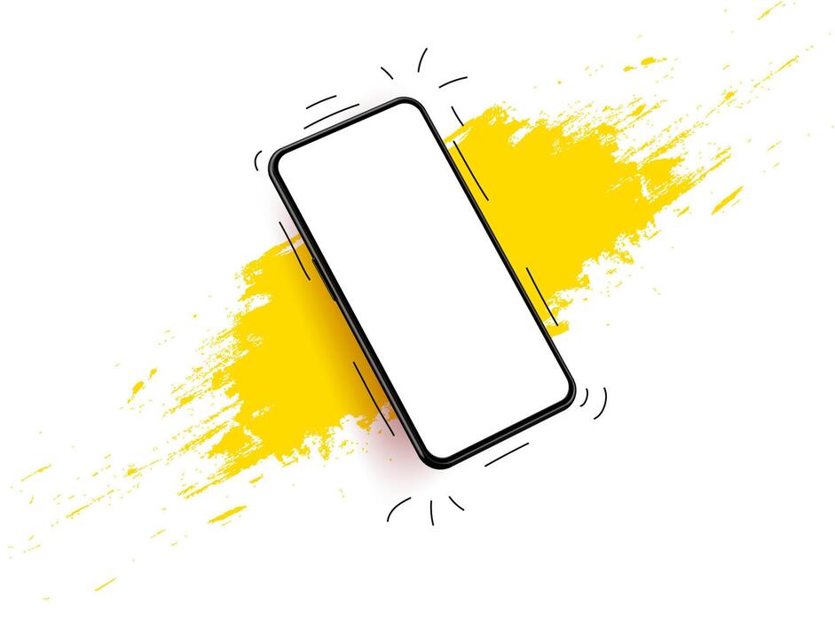 Mobile Phone Vector Art, Icons, and Graphics for Free Download