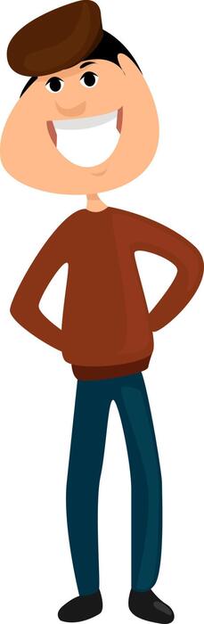 Driver Vector Art, Icons, and Graphics for Free Download