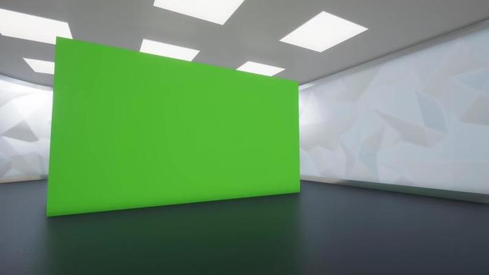 Room Background Animation Stock Video Footage for Free Download