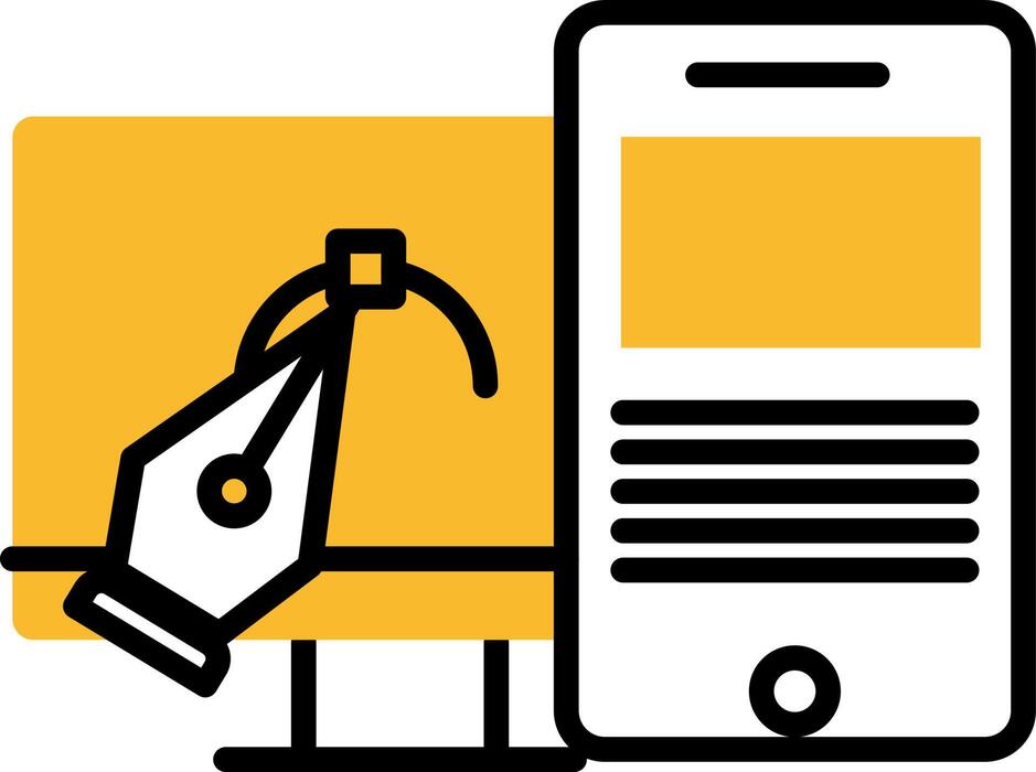 Api Icon Vector Art, Icons, and Graphics for Free Download