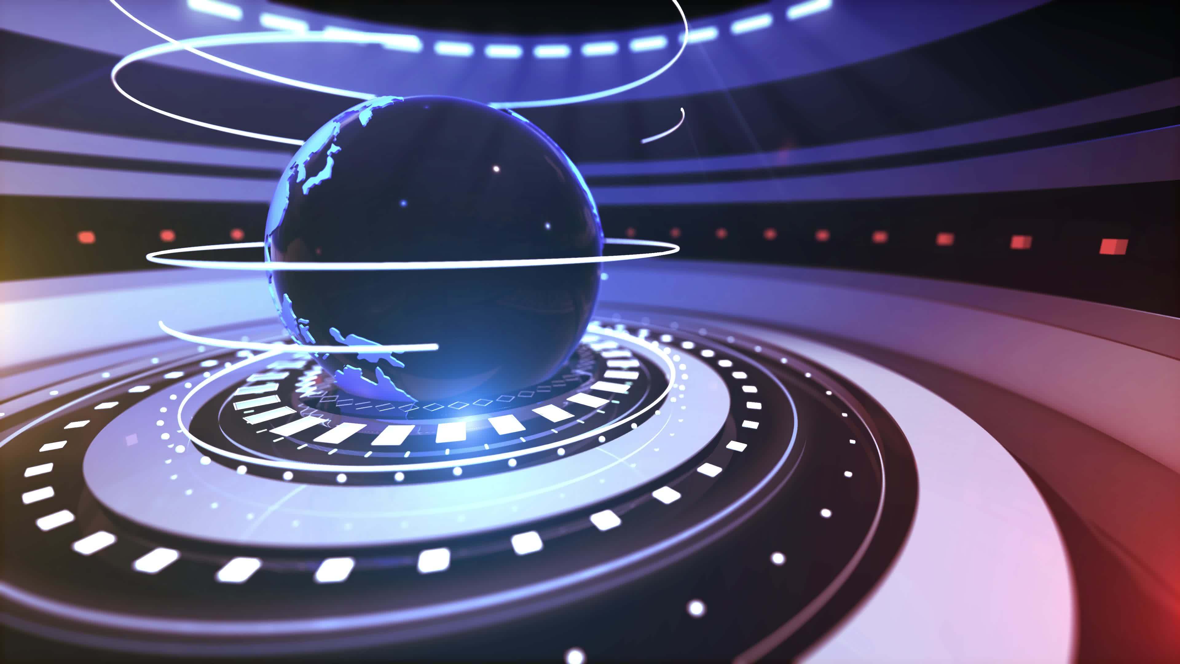 Broadcast News Intro, Background 13701849 Stock Video at Vecteezy Broadcast News Intro, Background 13701849 Stock Video at Vecteezy