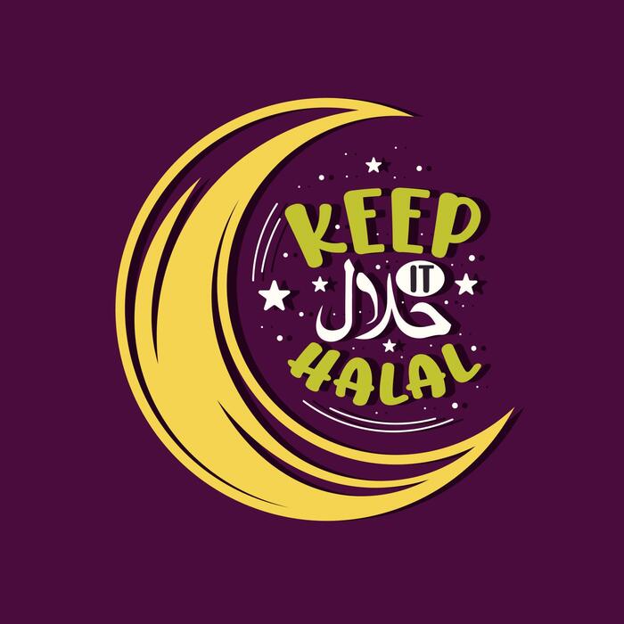 Islamic Quotes Vector Art, Icons, and Graphics for Free Download