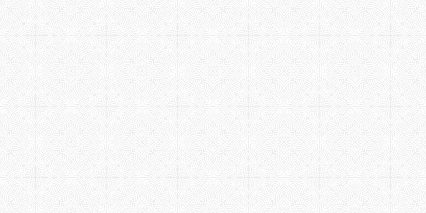 White Pattern Background Vector Art, Icons, and Graphics for Free Download