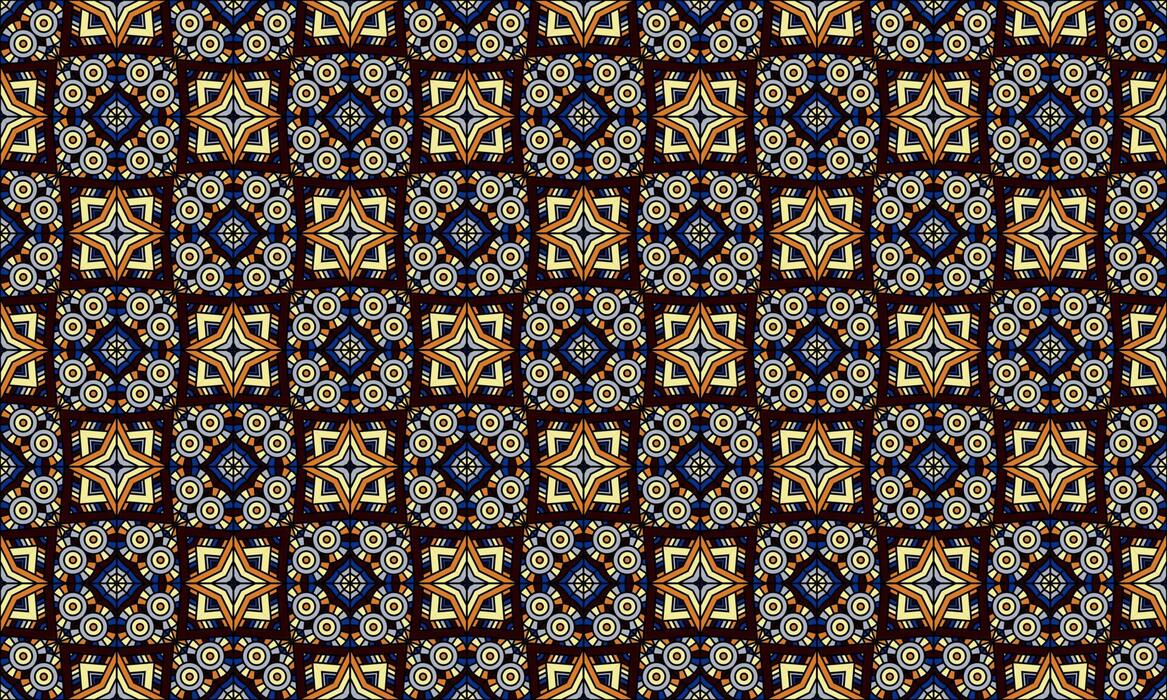 Medieval Pattern Vector Art, Icons, and Graphics for Free Download