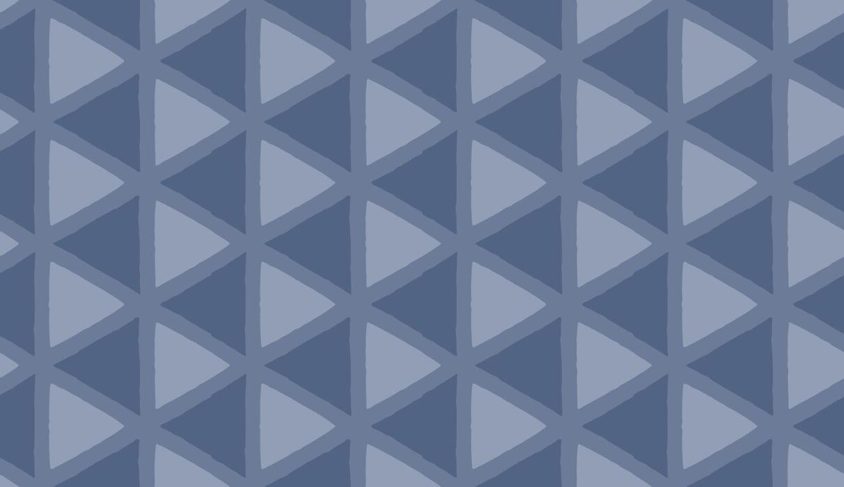 3d Triangle Pattern Vector Art, Icons, and Graphics for Free Download