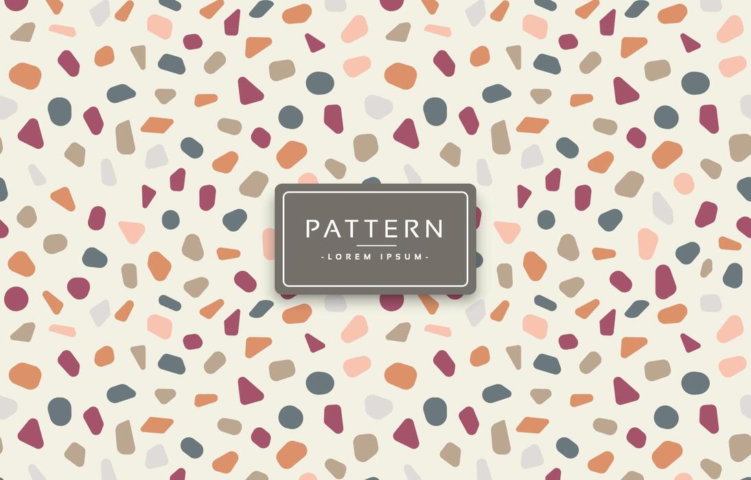 Texture Pattern Vector Art, Icons, and Graphics for Free Download